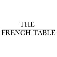 Voucher - The French Table Restaurant Limerick